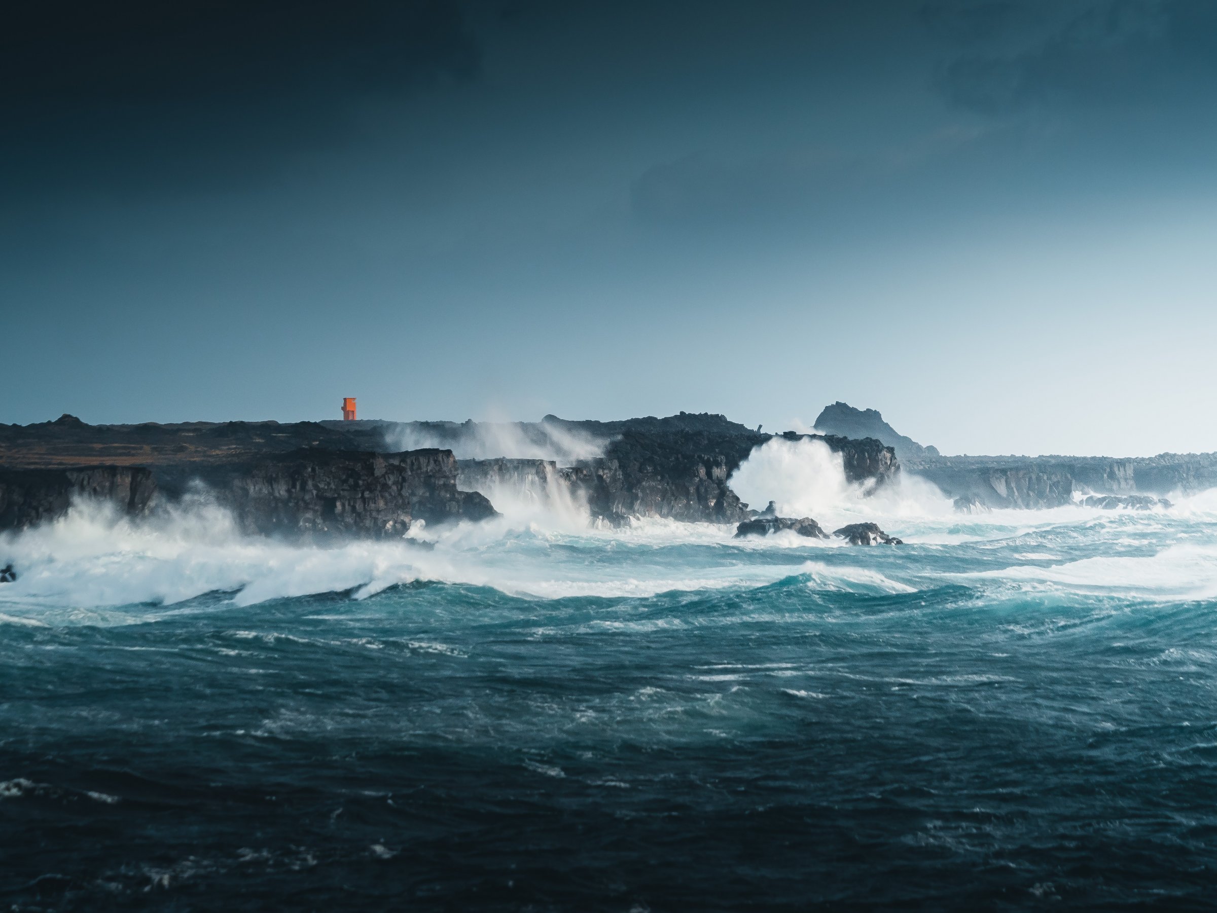 Reykjanes Unesco Global Geopark | Visit Reykjanes