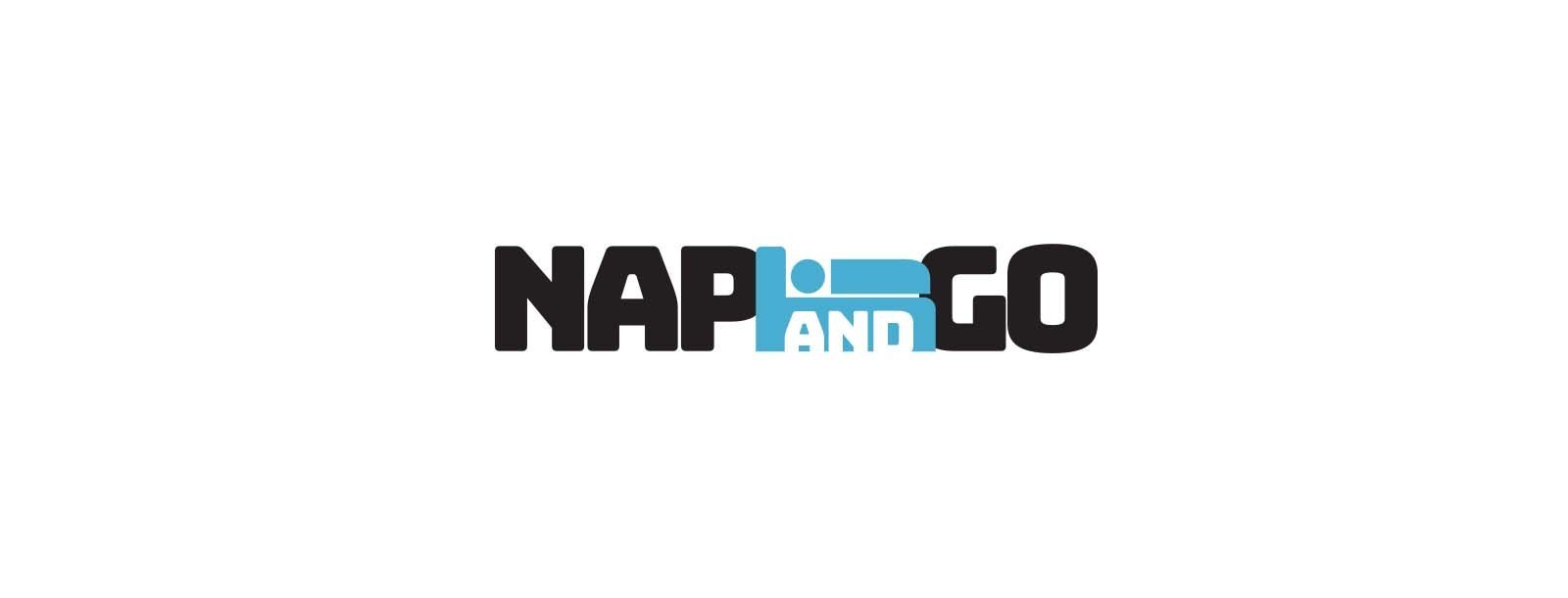 Nap and go - about | Visit Reykjanes